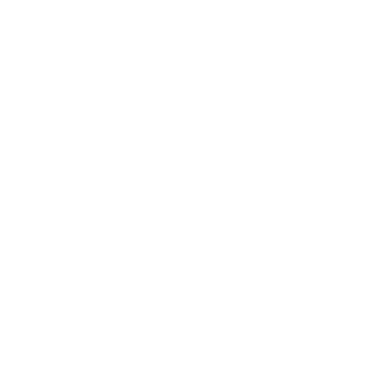 Eko Made – Sustainable style, crafted for modern living.